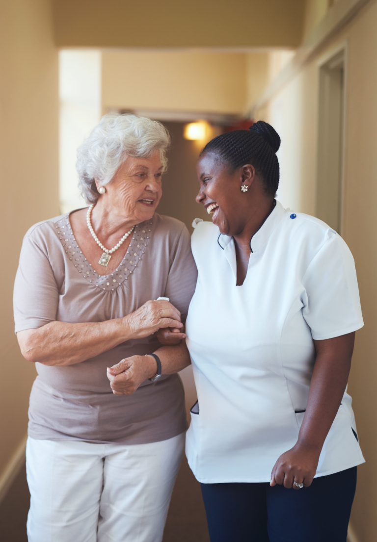 Home - Pearl Healthcare