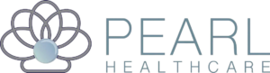 Home - Pearl Healthcare