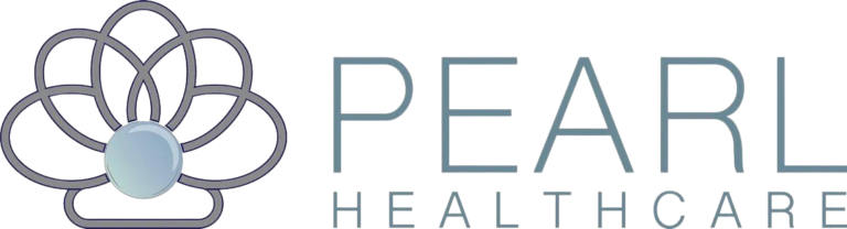 Our Communities - Pearl Healthcare