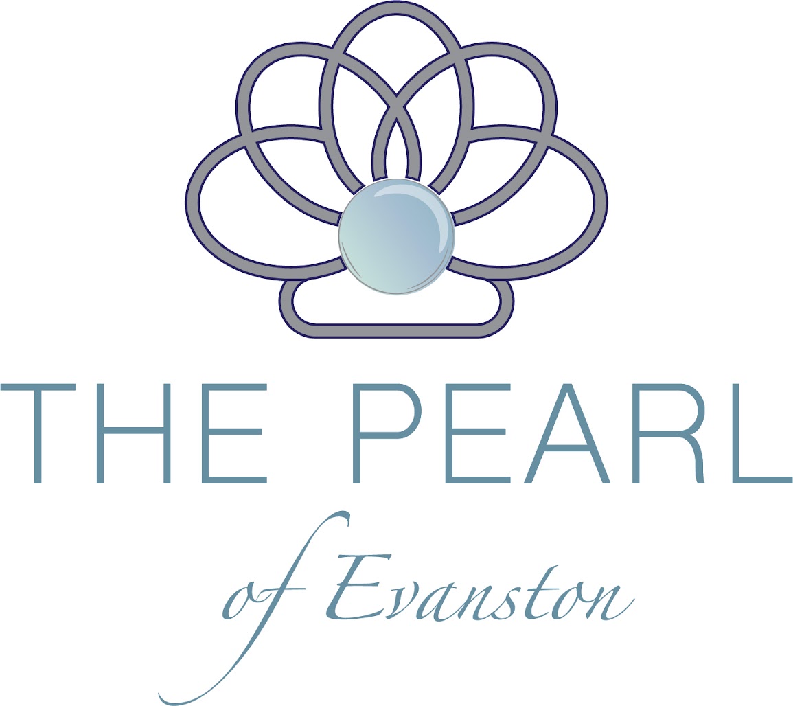 Our Communities - Pearl Healthcare