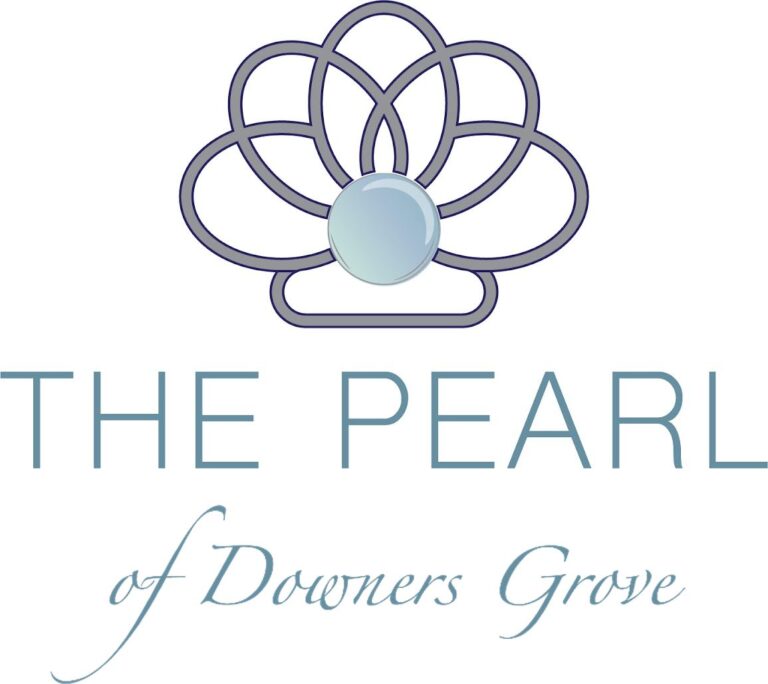 Our Communities - Pearl Healthcare